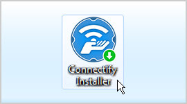 Download - Connectify